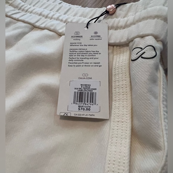 CALIA by Carrie Underwood | Pants & Jumpsuits | Nwt Calia By Carrie ...